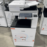 Toronto's #1 Toner & Ink Cartridges, Office Copiers, Used New Copiers ...