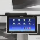 $49/month Ricoh MP C4504EX Color Laser Multifunction Printer – Print ...