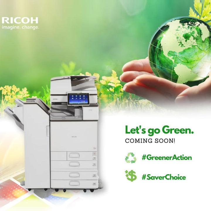 PROMO ONE OF A KIND COPIERS/PRINTERS DEALS – Precision Toner
