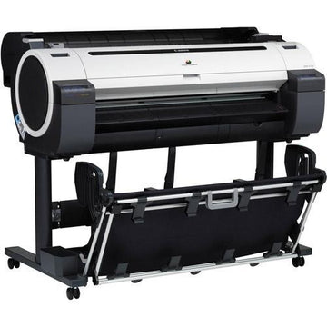 Large Format Printer For Sale/Lease - Plotters For Signs & Drawings ...
