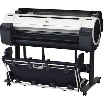 Large Format Printer For Sale/Lease - Plotters For Signs & Drawings ...