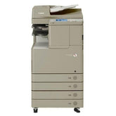 $45/month Canon imageRUNNER ADVANCE C5035 5035 IRAC5035 Office Color C ...